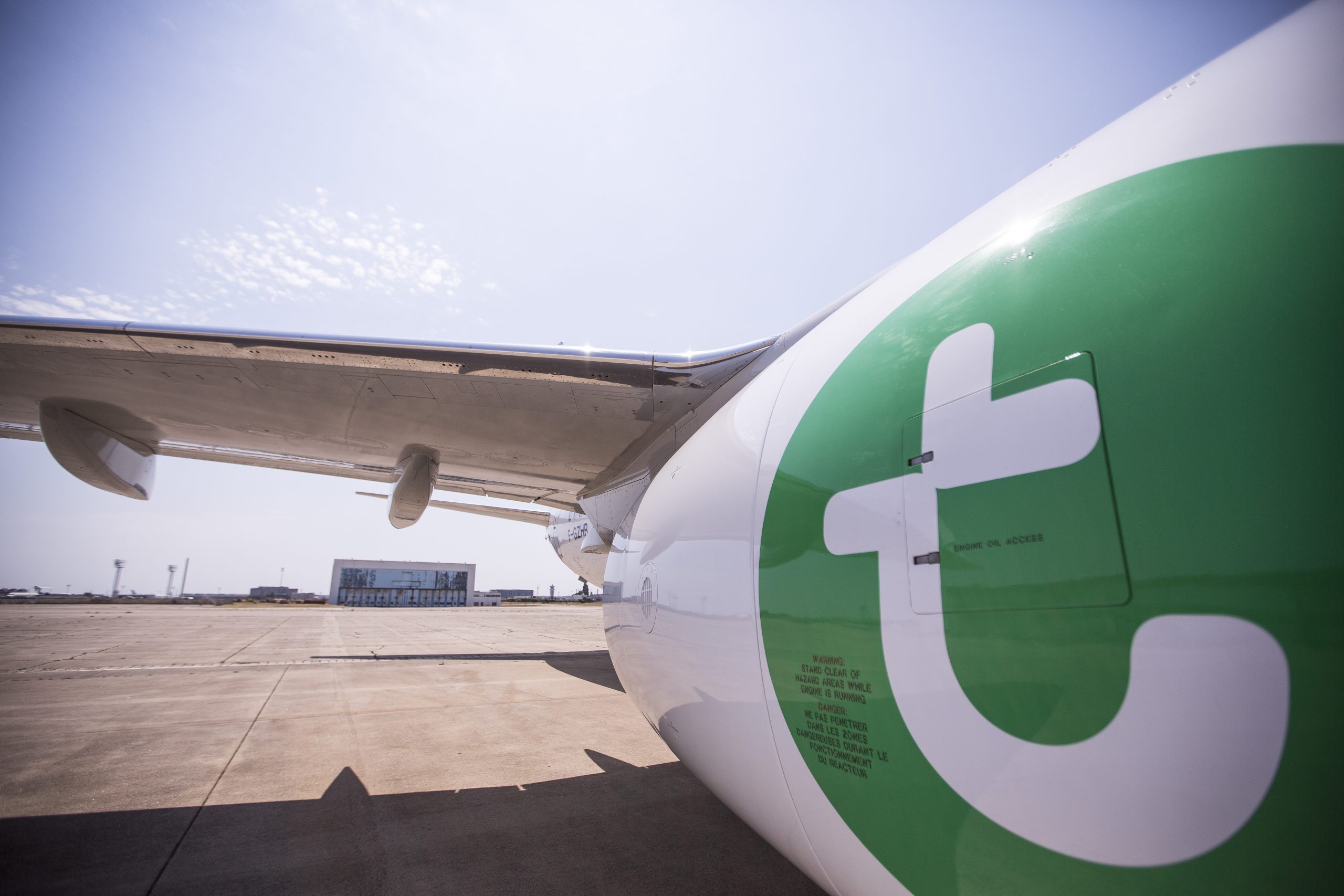 T_AVION_8 - Kiosque da Aviação - O seu site de noticias de aviação