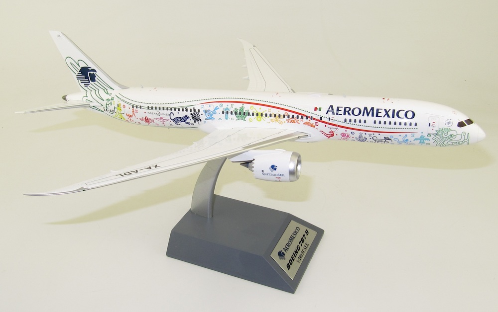 162178_1 - Kiosque da Aviação - O seu site de noticias de aviação