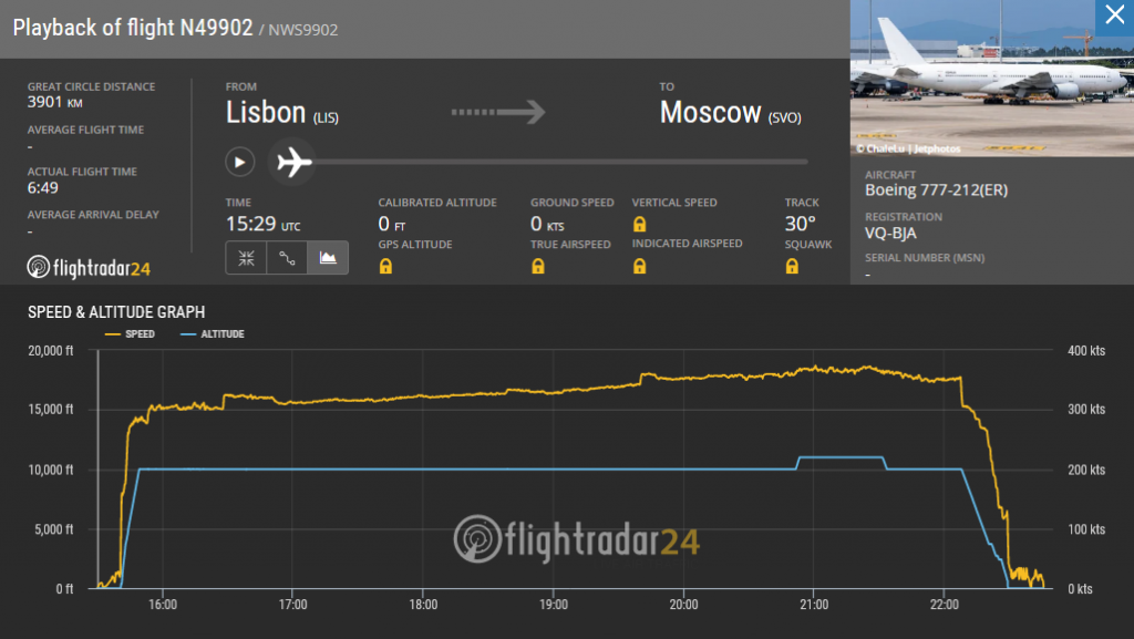 Screenshot_2020-05-16 Live Flight Tracker - Real-Time Flight Tracker ...