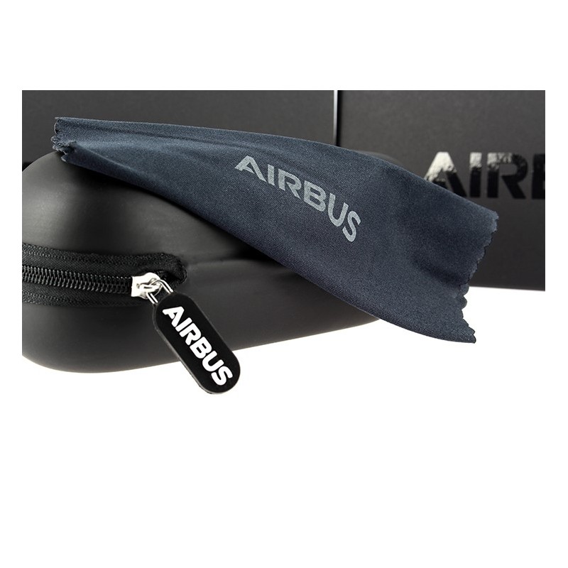 exclusive-airbus-carbon-fibre-sunglasses5 - Kiosque da Aviação - O seu ...
