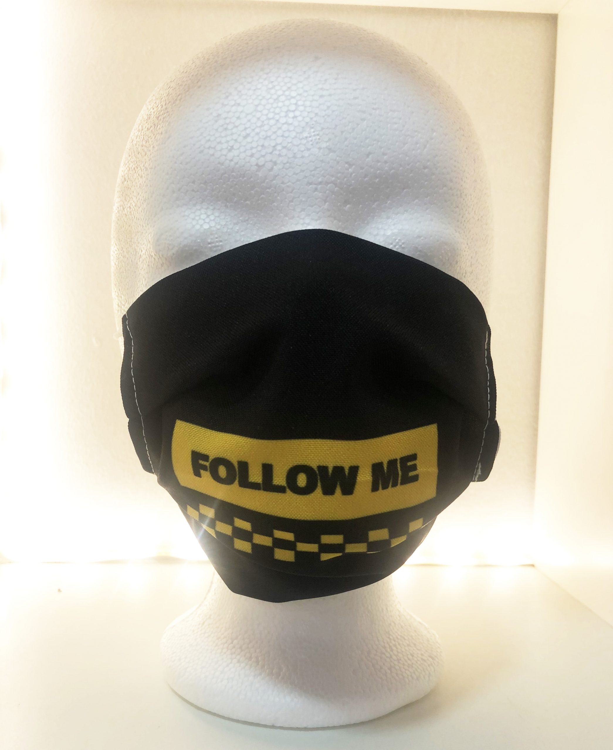 follow me - Kiosque da Aviação - O seu site de noticias de aviação