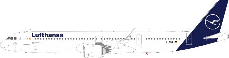 173123_0 - Kiosque da Aviação - O seu site de noticias de aviação