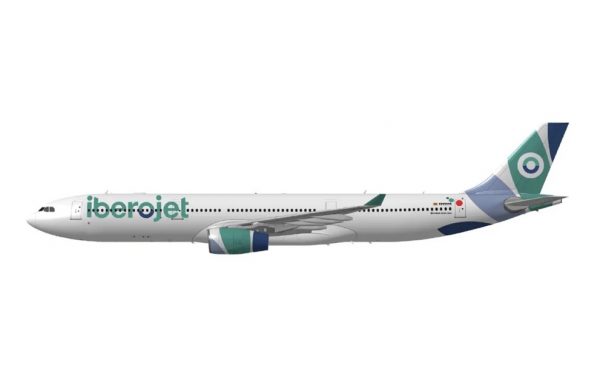 A nova imagem da junção da Evelop e Orbest - Kiosque da Aviação - O seu ...