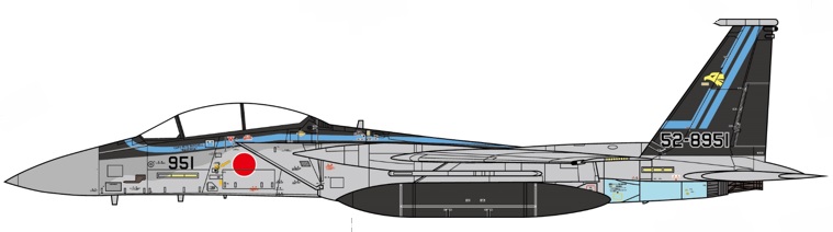 jc-wings-jcw-72-f15-022-mcdonnel-douglas-f15dj-jasdf-306th-tactical ...