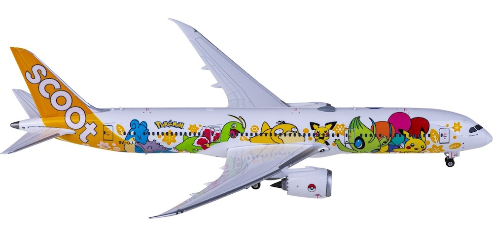phoenix-models-04488-boeing-787-9-scoot-pokemon-9v-ojj-x97-190988_0 ...
