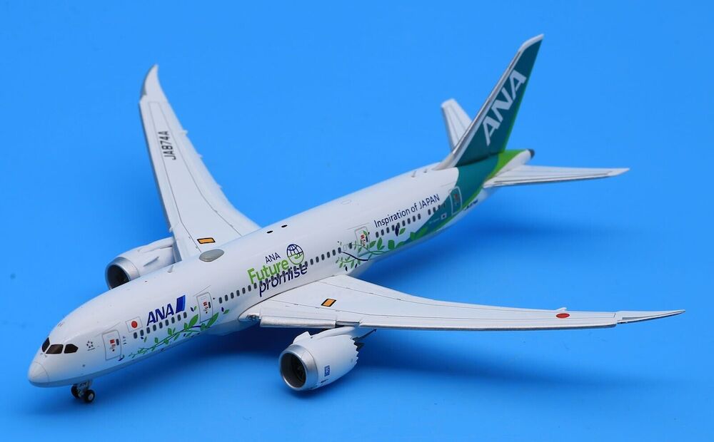 jc-wings-sa4018a-boeing-787-8-dreamliner-ana-all-nippon-airways-ana ...