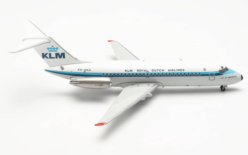 herpa-wings-572224-douglas-dc9-15-klm-amsterdam-ph-dna-xaa-189932_0 ...