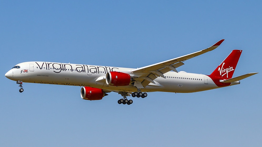 phoenix-models-04565-airbus-a350-1000-virgin-atlantic-g-vrnb-xf1-199823 ...