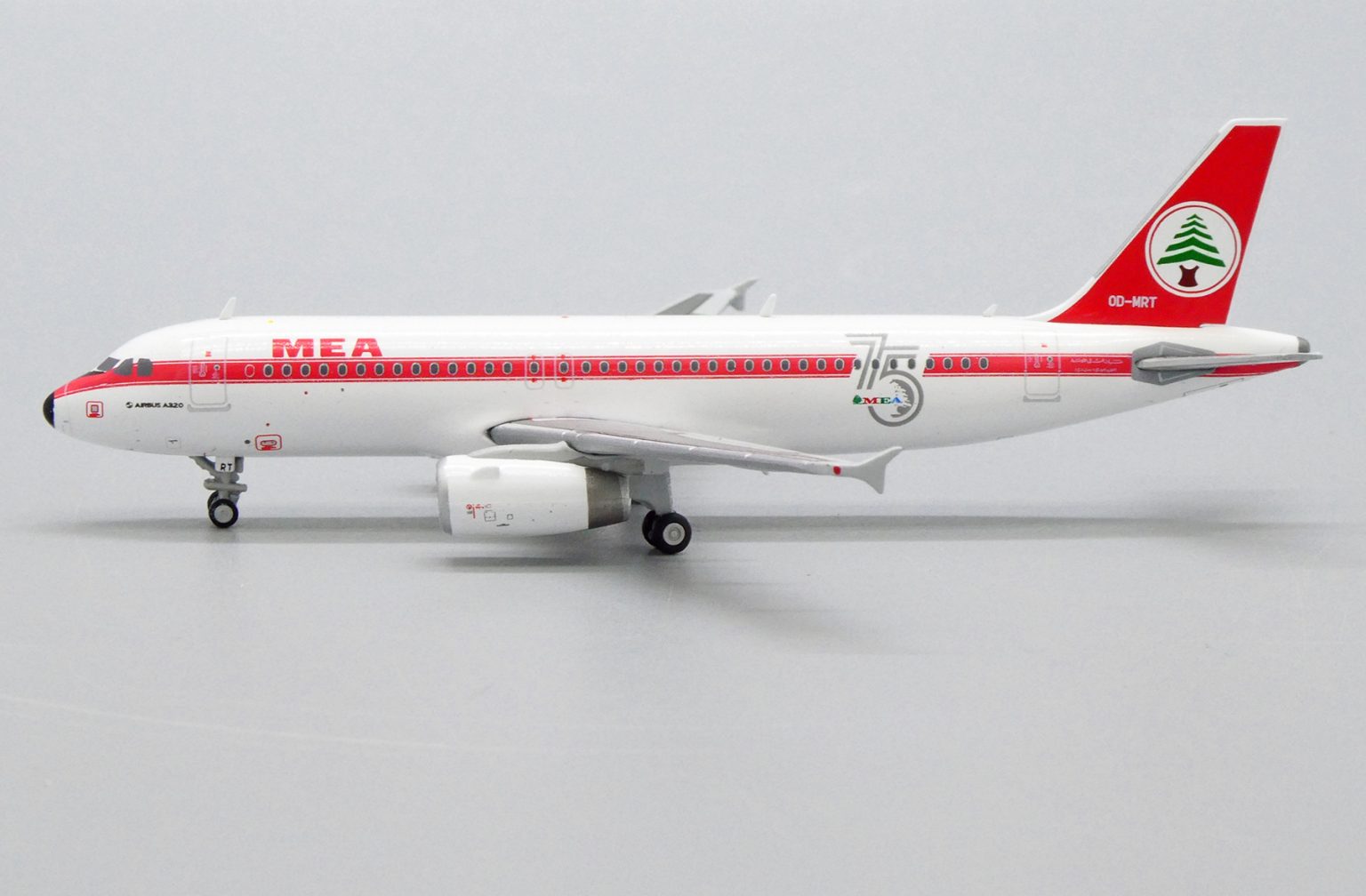 SmartLynx recebe Airbus A321F - Kiosque da Aviação - O seu site de ...
