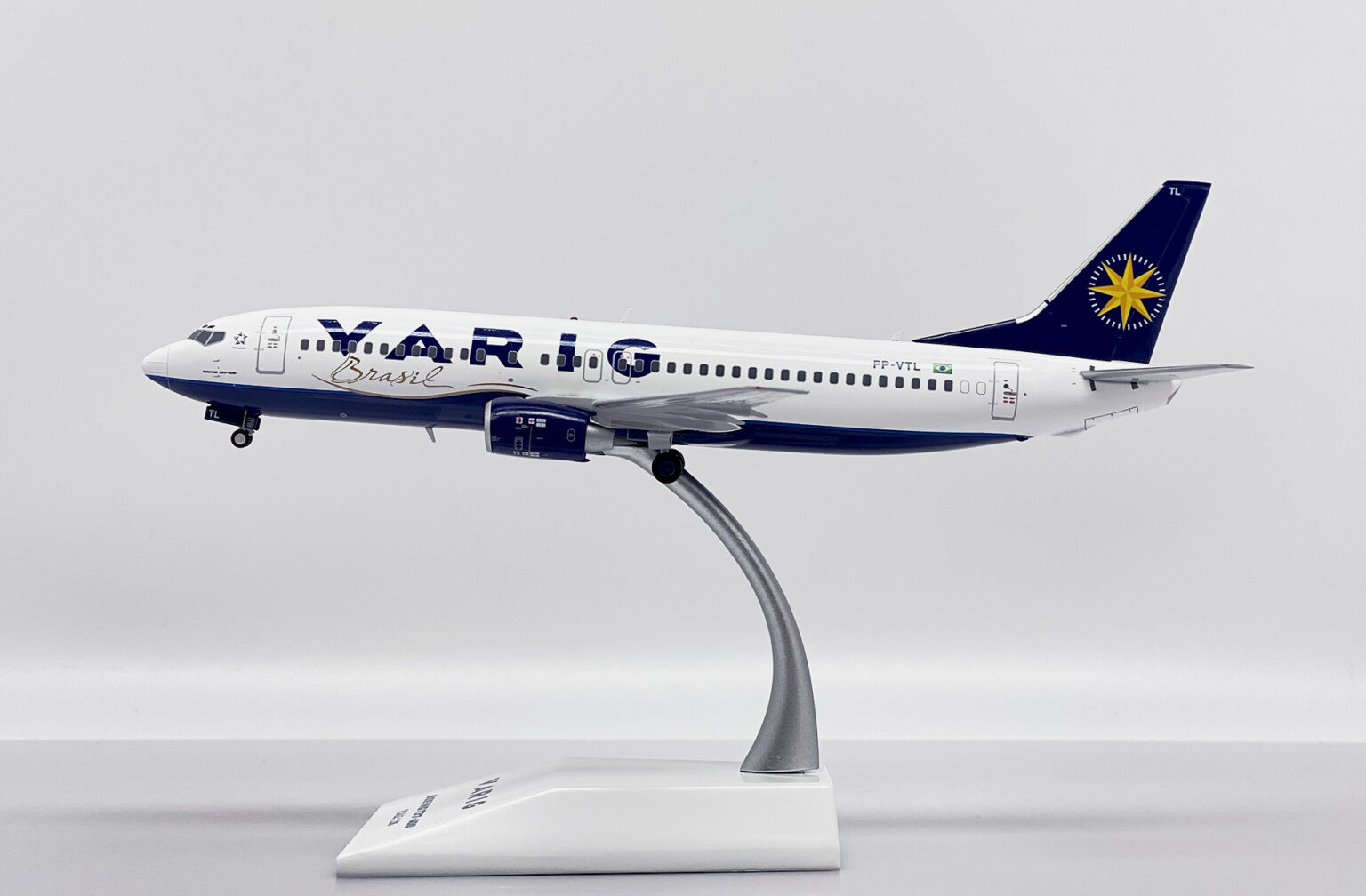SmartLynx recebe Airbus A321F - Kiosque da Aviação - O seu site de ...