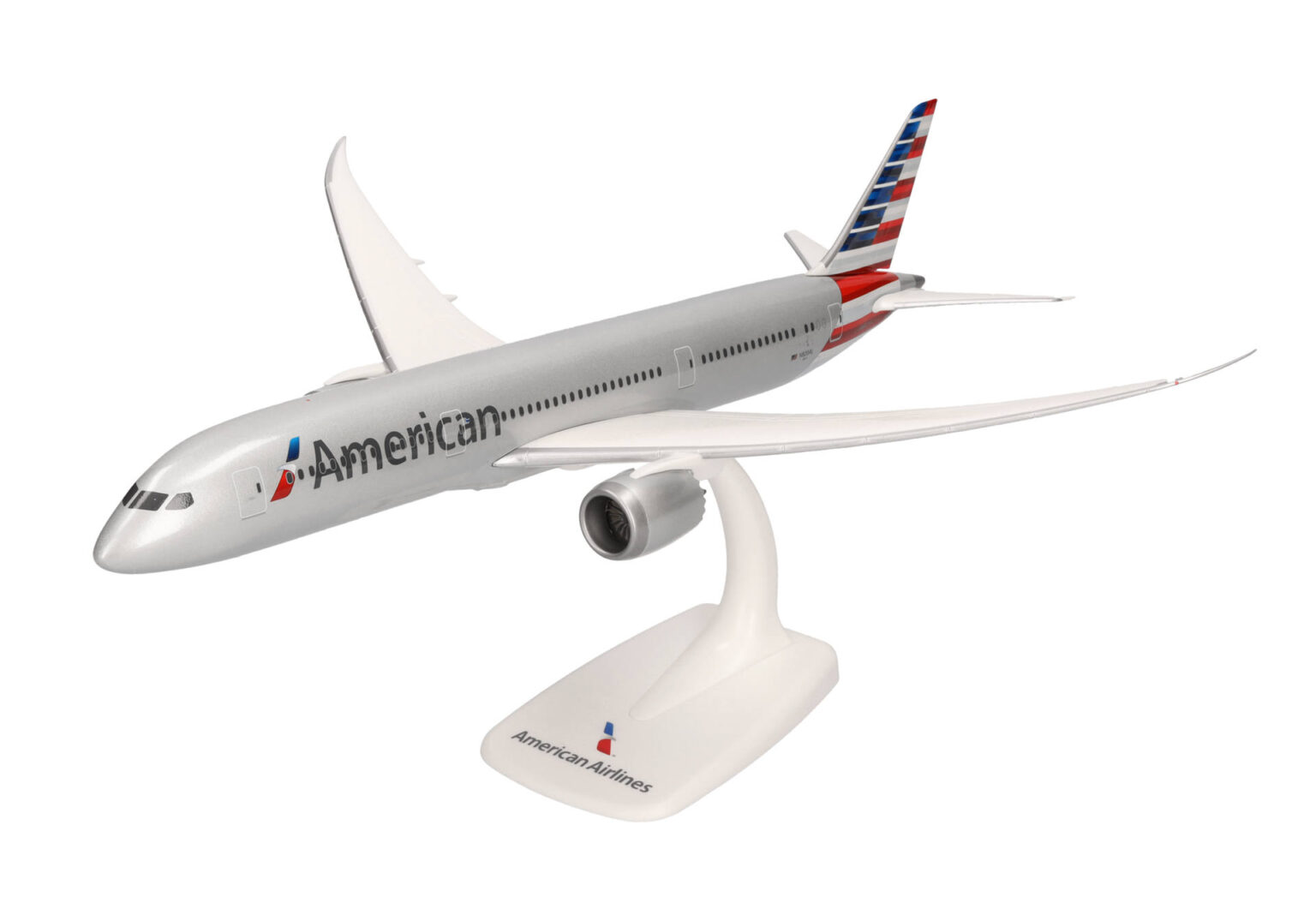 SmartLynx recebe Airbus A321F - Kiosque da Aviação - O seu site de ...