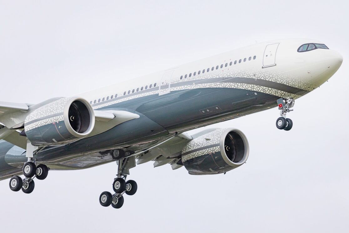 Airbus e Critical Software criam joint venture e lançam Critical ...